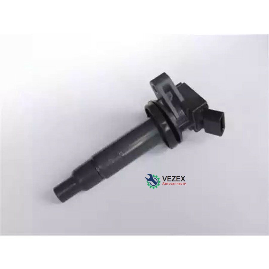 MAGNETI MARELLI 060717125012 Катушка зажигания