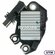 UTM RV5938A Регулятор генератора