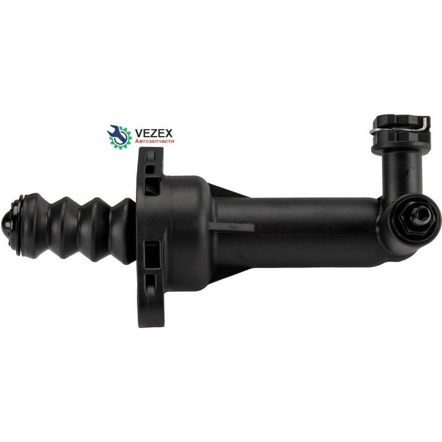 TRW PJD281 Цилиндр сцепления рабочий