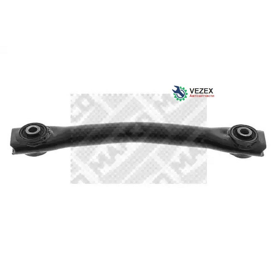 MAPCO 51607 Рычаг подвески