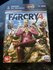 Farcry 4игра