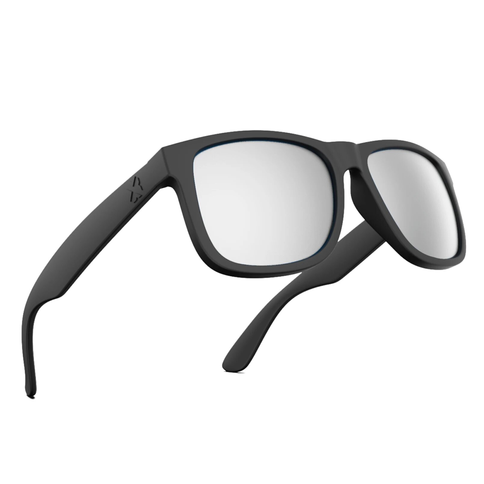 Солнцезащитные очки JULI EYEWEAR