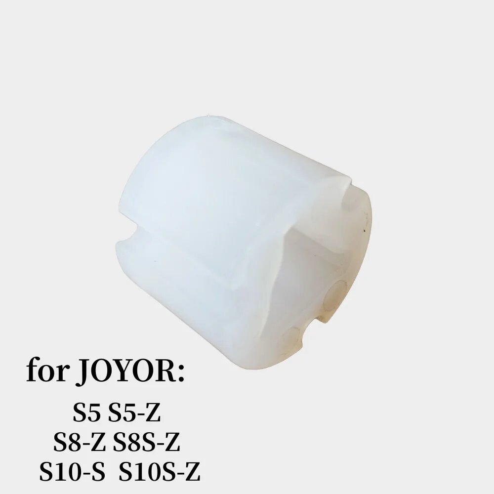 Амортизатор SPEDWHEL для электросамокатов JOYOR Белый, for JOYOR S5 white