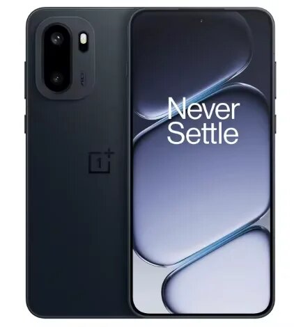 Смартфон OnePlus Ace 6, 12/512ГБ, china