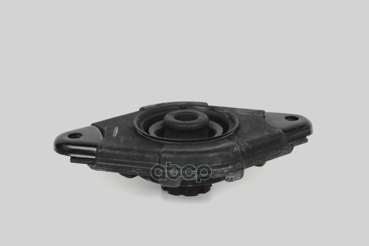 Опора амортизатора GParts арт. NI5532095F0A