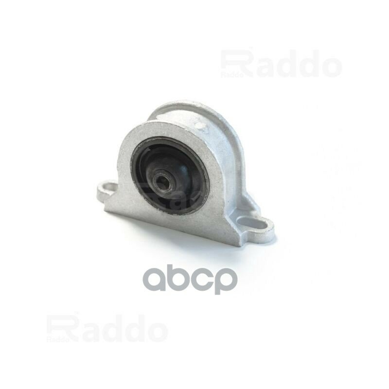 Подушка Raddo арт. 08454