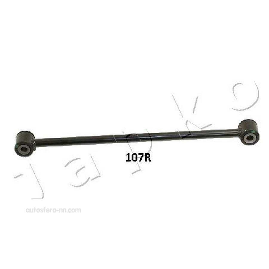 JAPKO 71107R Рычаг подвески Nissan X-Trail 01-