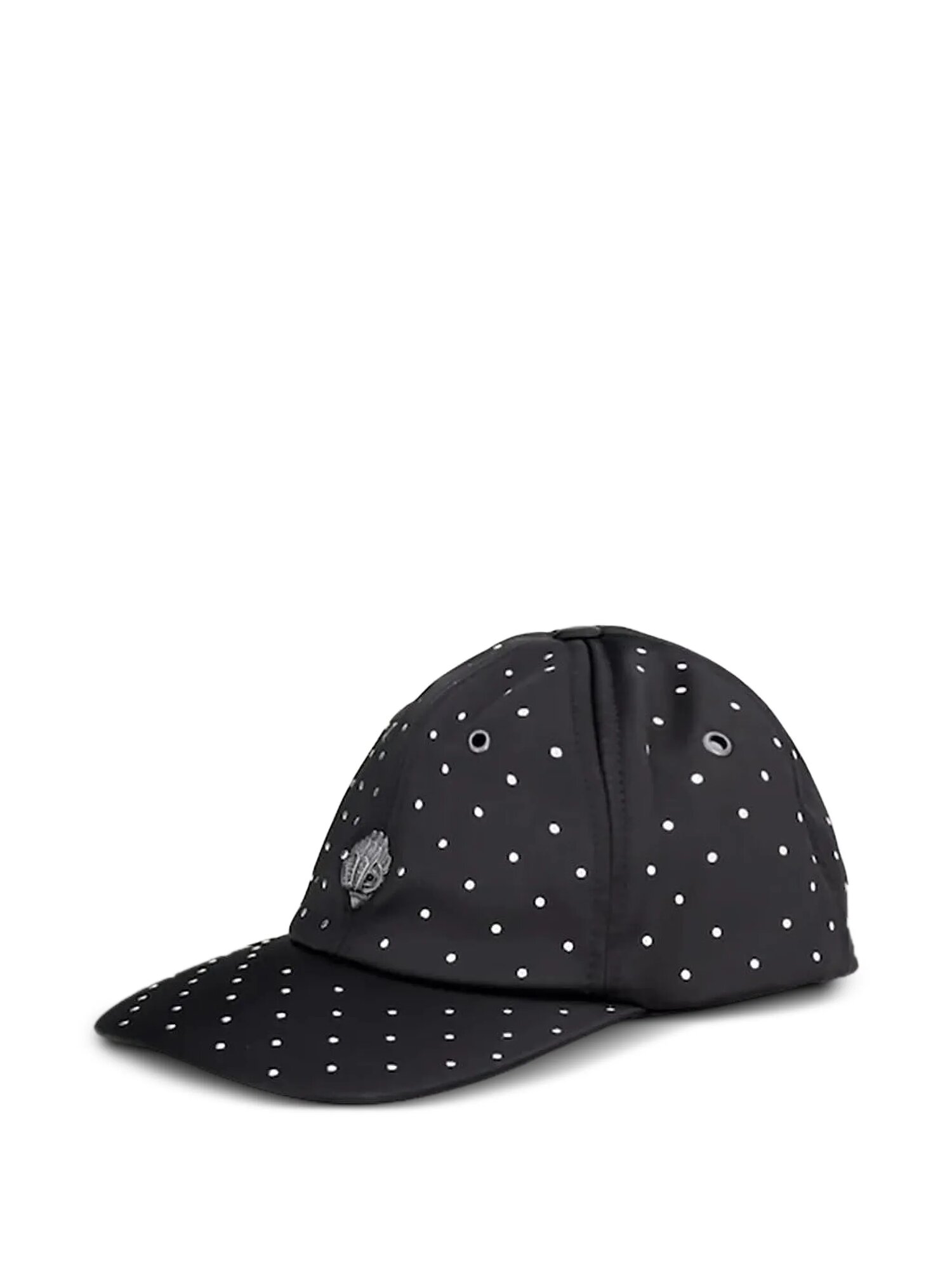 Шапка KURT GEIGER Kensington для девочек