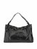 Сумка Mimi leather tote bag