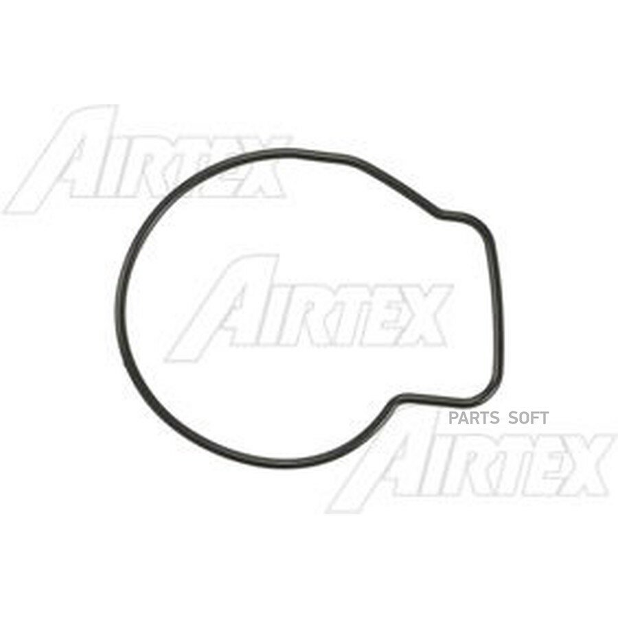 Помпа водяная HONDA CIVIC 1 7 от официального дистрибьютора, AIRTEX, артикул WPA9419