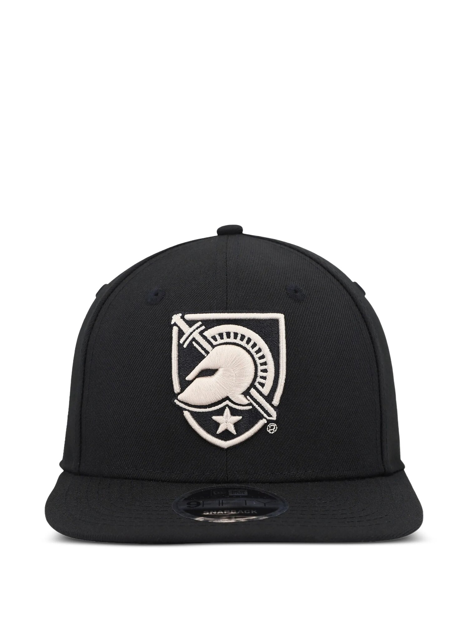 Шапка 9FIFTY Army Black Knights snapback cap для мальчиков