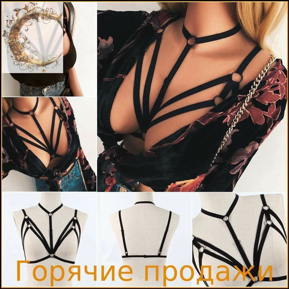 Премиум белье, 2 размера