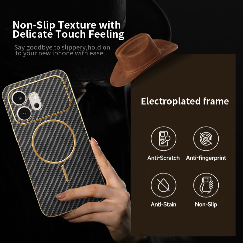 Чехол для Honor 600 — фото 1