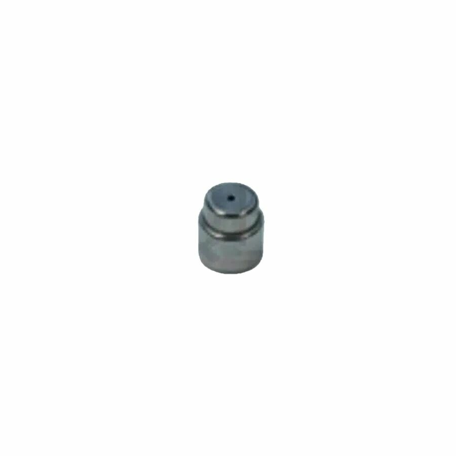 Подшипник КПП QUATTRO FRENI QF61B00008 Vag