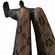 Pantyhose, 1 pc