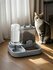 Auto Pet Feeder