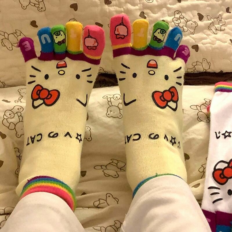 Socks