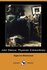 John Silence. Physician Extraordinary (Dodo Press)