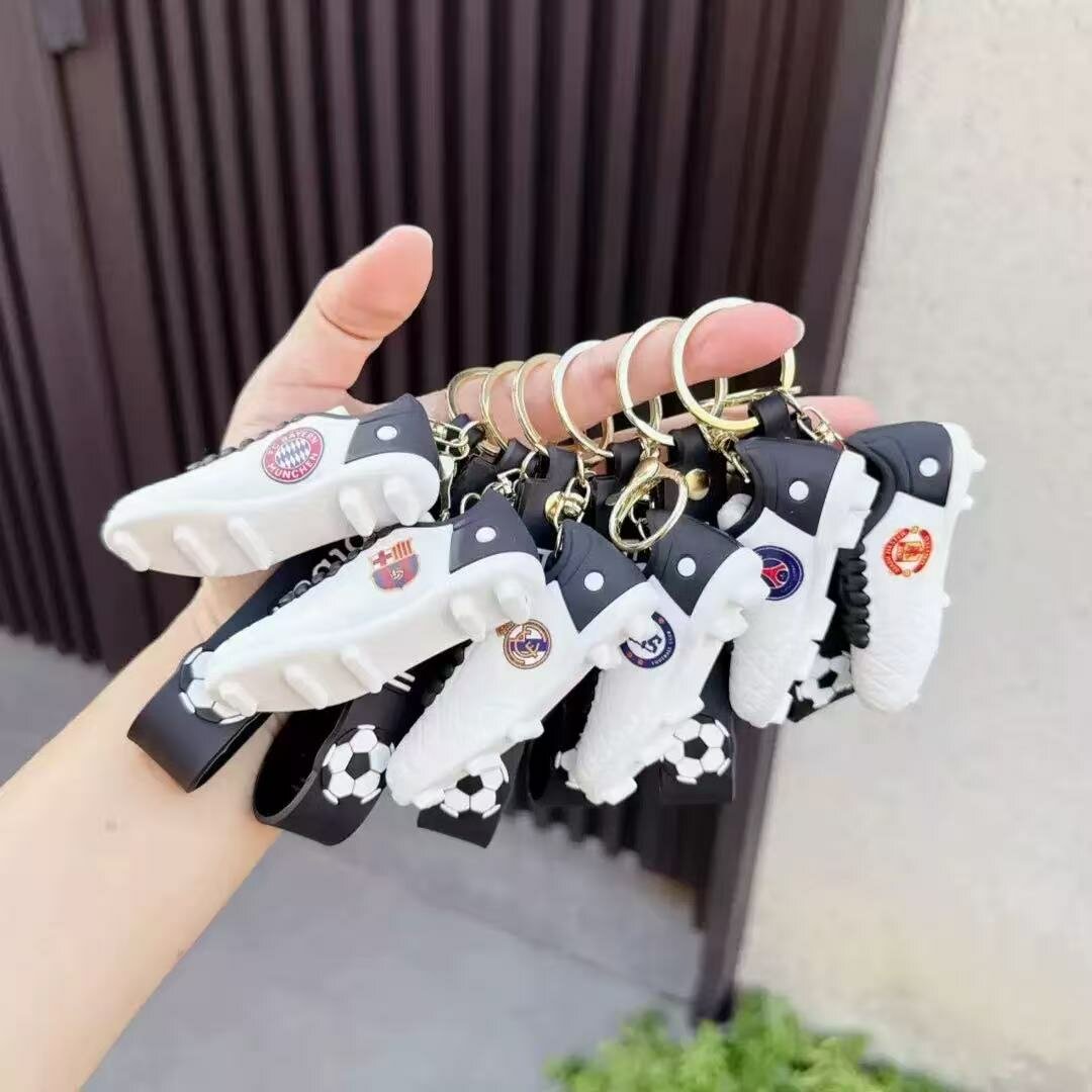 Ключ для тележки