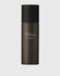 Дезодорант TERRI D'HERME - DEODORANT