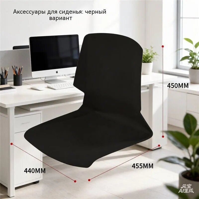 Комплект мебели для спальни