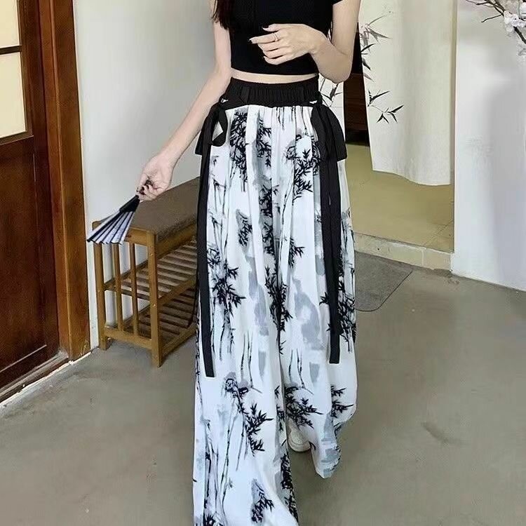 Брюки — фото 1