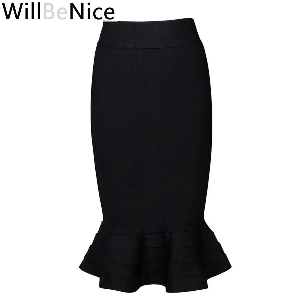 Юбка WillBeNice