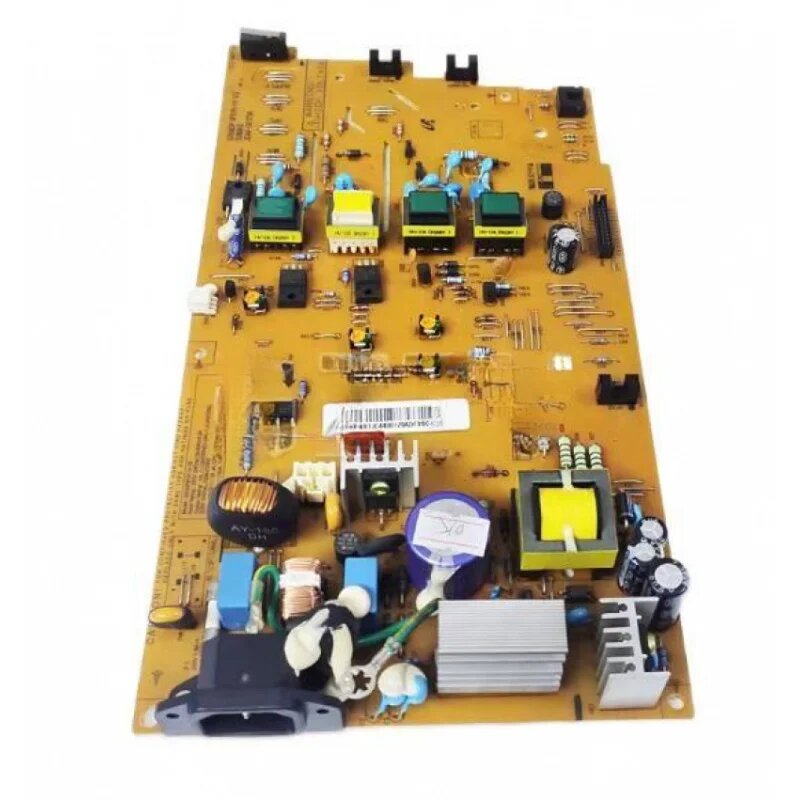 Печатная плата питания XMSJ 220V для Xerox Dell JC44-00179A