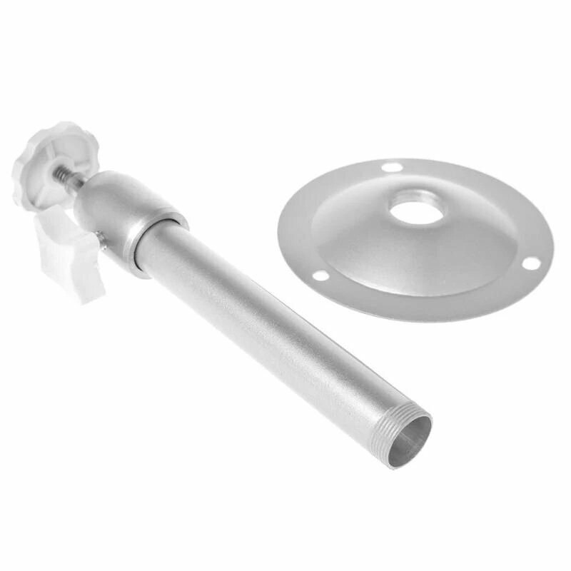 Кронштейн для проектора HXSJ 090F4NB400239