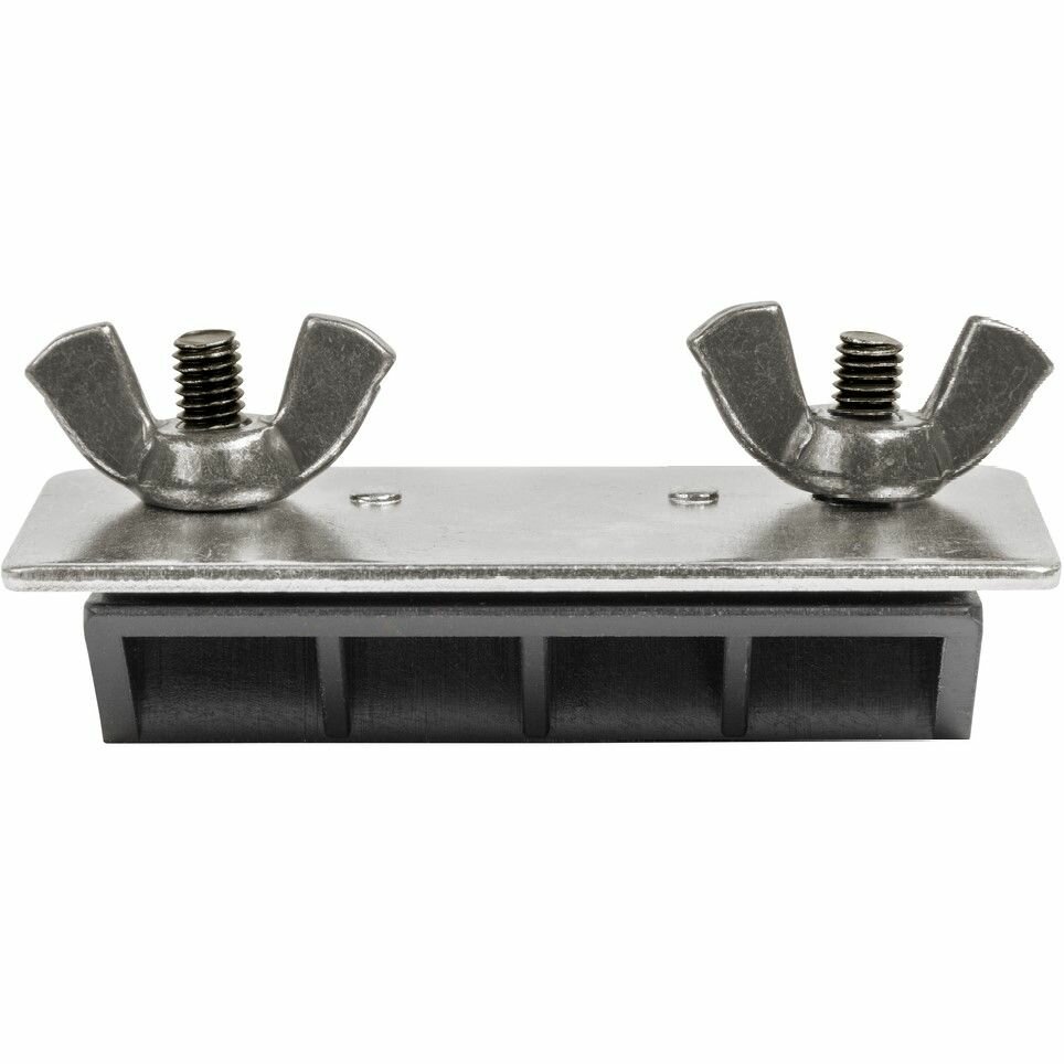 Держатель для заточки ножей 82мм 1923H, KP0810C, KP0800, DKP180 Makita 123004-6
