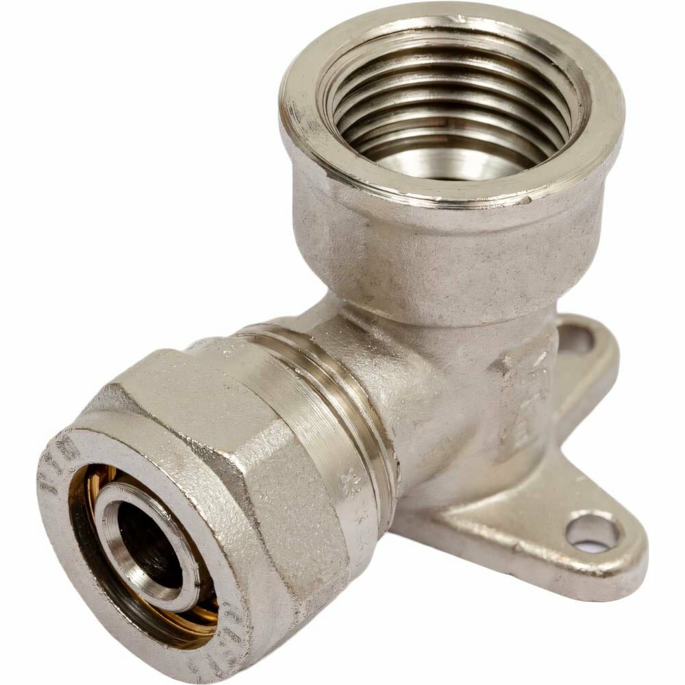 Уголок для металлопластиковых труб Valtec 5315