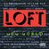 Loft - New World (2021) (Запись на CDR) (CD) (легенды EURODANCE 90)