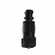 Hotend Phaetus Dragonfly Black для 3D-принтера