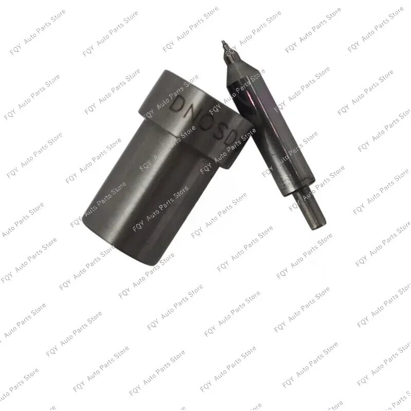 5 шт, форсунка DN0SD261 для Mercedes Benz W116 W123 W126 300D 300SD 300TD