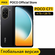 Смартфон Poco C71, 4/128ГБ, global