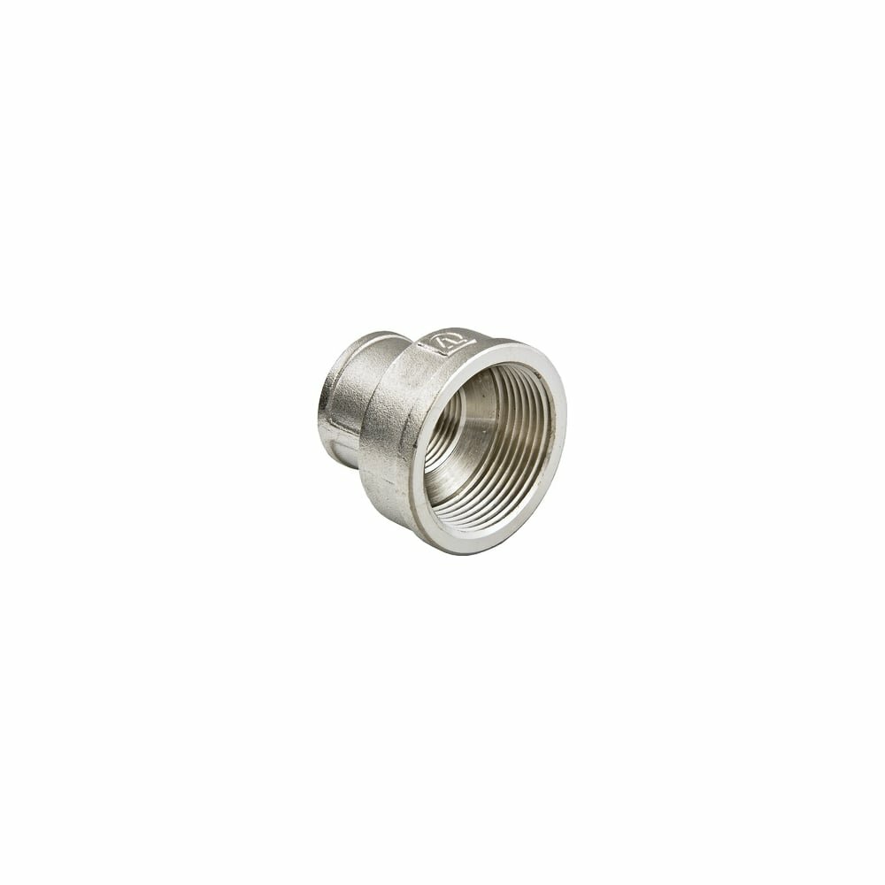 Переходная муфта Valtec VTr.240. N.0908