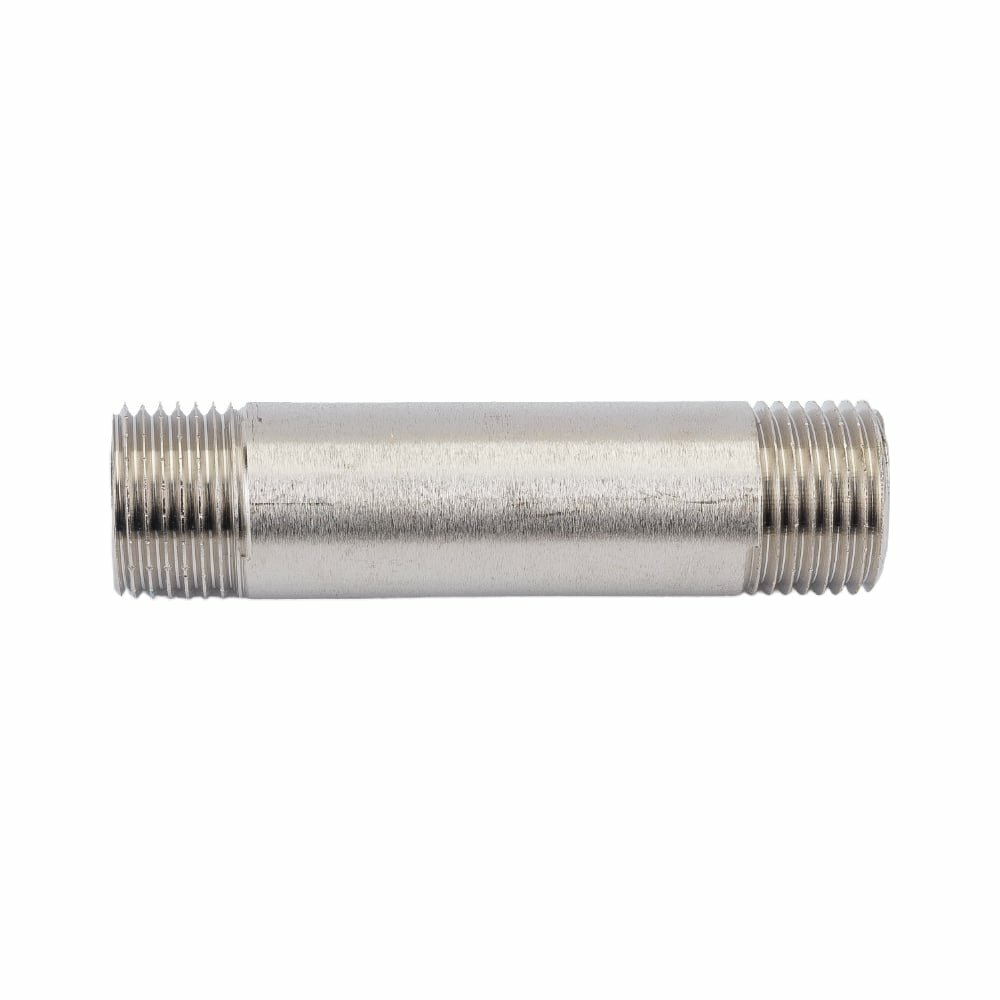 Бочонок Valtec VTr.652. N.0408