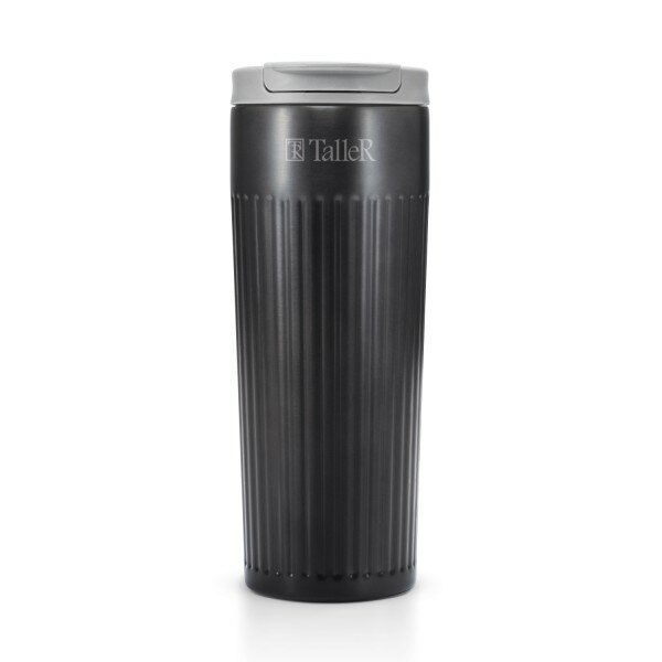 Термокружка Taller TR-22439 0,5л