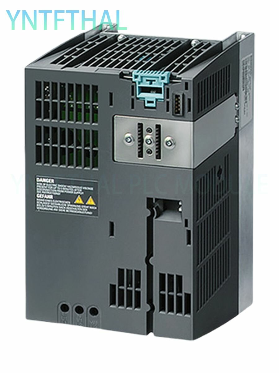 Новый Преобразователь частоты 6SL3224-0BE23-0UA0