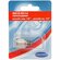 Переходник RN18-RV14 наружная резьба 1/8" - внутренняя резьба 1/4" CONCORDE 6619...