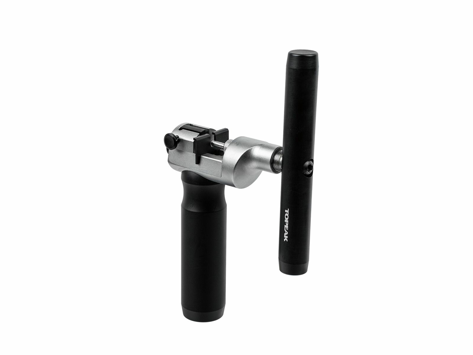 Выжимка цепи универсальная Topeak CHAIN MASTER TEAM ISSUE, TPS-SP50