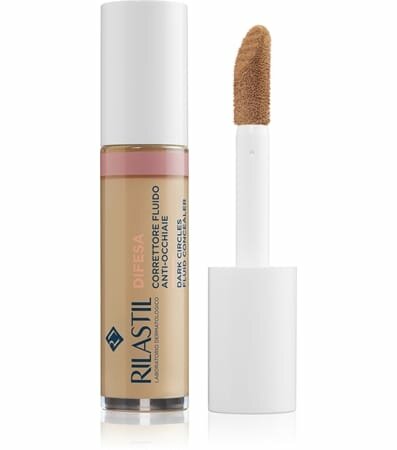 Консилер Rilastil Difesa Make Up Concealer, beige, 8.5 ml