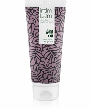 Бальзам Australian Bodycare Tea Tree Oil, 200 мл