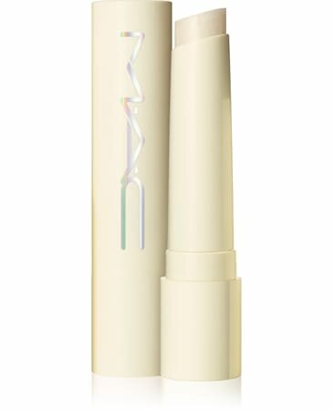 Блеск для губ mac cosmetics squirt plumping gloss stick, solar sparks, 2,3 г