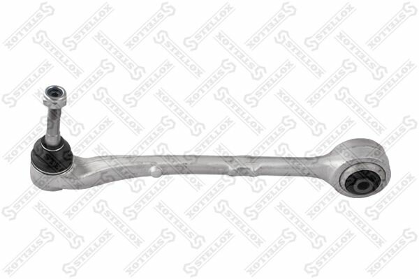 STELLOX Рычаг правый для BMW E39 3.5i/4.0i 96>