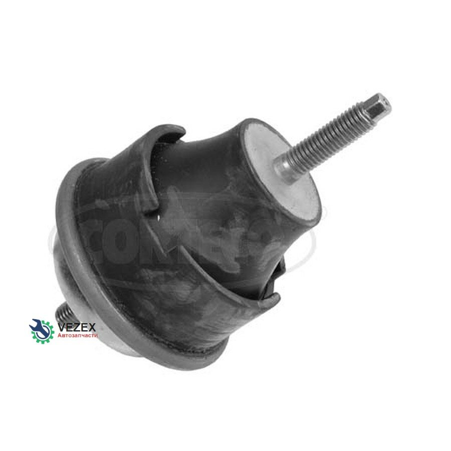 CORTECO 21652739 Подвеска двигатель