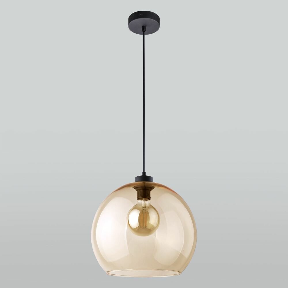 Подвесной светильник TK Lighting 2064 / подвесной светильник / Cubus.