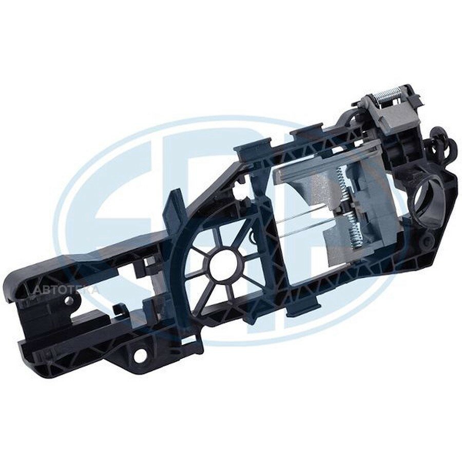 Замок двери VW PASSAT 05- передн. прав. ERA 660289