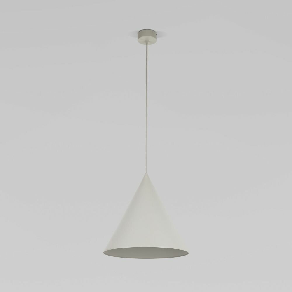 Подвесной светильник TK Lighting 10056 / подвесной светильник / Cono.