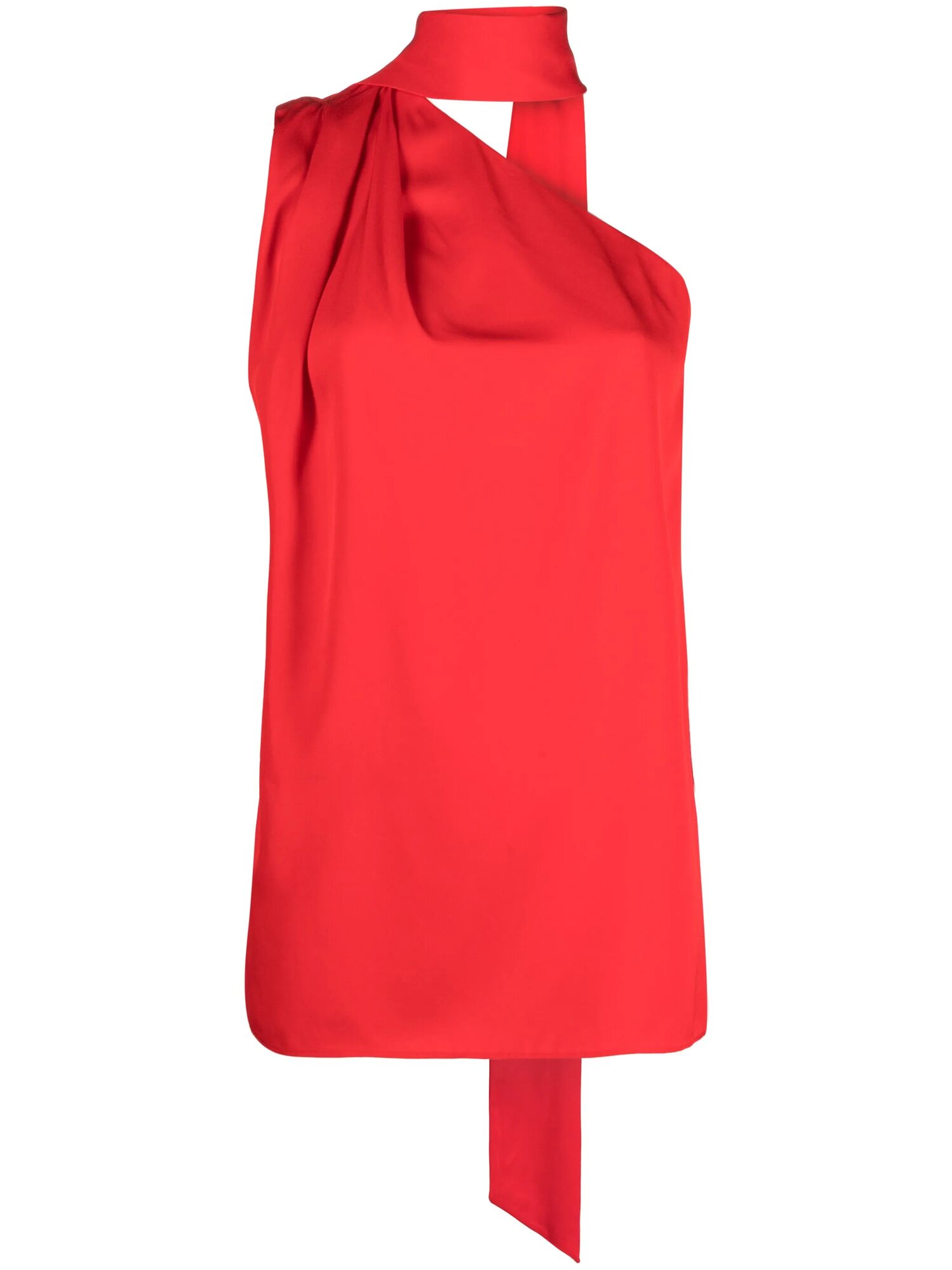 Блуза Stella McCartney